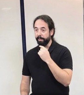 Quien soy :: Toni-roman-osteodynamic