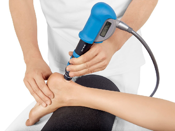 Artículos Doctoralia :: Toni-roman-osteodynamic