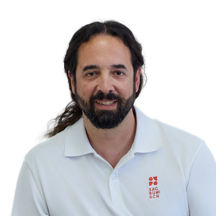 Qui sóc :: Toni-roman-osteodynamic